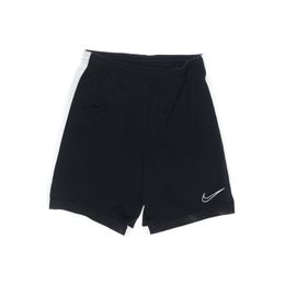 Nike Herren Shorts, schwarz, Gr. 158