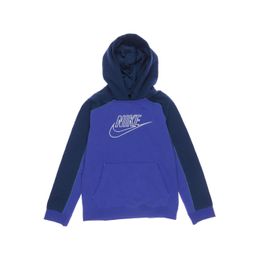 Nike Herren Hoodies & Sweater, blau, Gr. 158