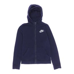 Nike Herren Hoodies & Sweater, marineblau, Gr. 158