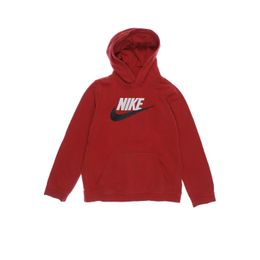 Nike Herren Hoodies & Sweater, rot, Gr. 170