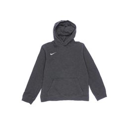 Nike Herren Hoodies & Sweater, grau, Gr. 170