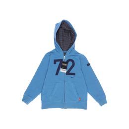 Nike Herren Hoodies & Sweater, blau, Gr. 170