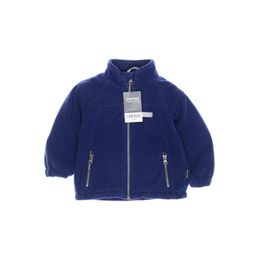 Color Kids Herren Jacke, blau, Gr. 92