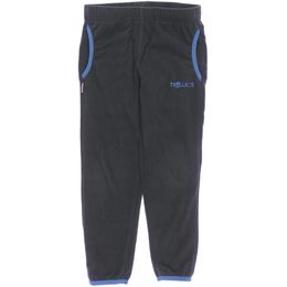 Trollkids Herren Stoffhose, grau, Gr. 116