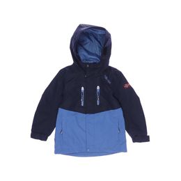 Trollkids Herren Jacke, marineblau, Gr. 116