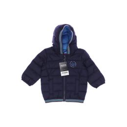 s.Oliver Herren Jacke, marineblau, Gr. 68