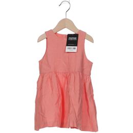 Molo Damen Kleid, pink, Gr. 86