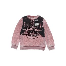 name it Herren Hoodies & Sweater, pink, Gr. 110