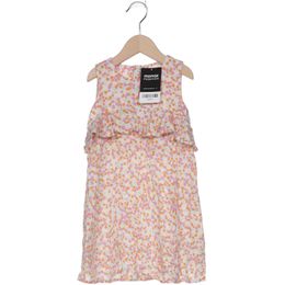 Molo Damen Kleid, pink, Gr. 92