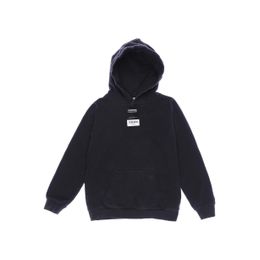 name it Herren Hoodies & Sweater, schwarz, Gr. 134