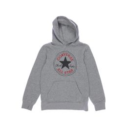 Converse Herren Hoodies & Sweater, grau, Gr. 158