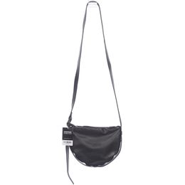 Liebeskind Berlin Damen Handtasche, schwarz, Gr.