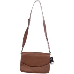 Aigner Damen Handtasche, grün, Gr.