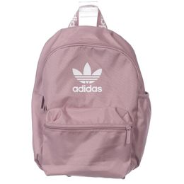 adidas originals Damen Rucksack, pink, Gr.