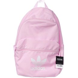 adidas originals Damen Rucksack, pink, Gr.