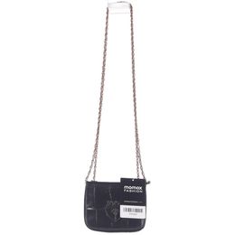 JOOP! Damen Handtasche, schwarz, Gr.