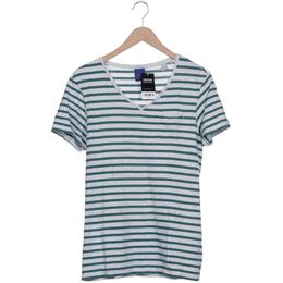 Scotch & Soda Scotch & Soda Herren T-Shirt, grün, Gr. 48