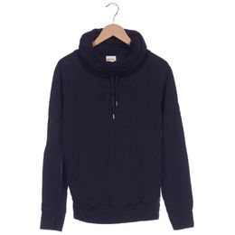 Diesel Herren Sweatshirt, marineblau, Gr. 52