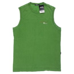 Mexx Herren T-Shirt, grün, Gr. 52