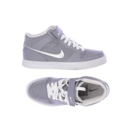 Nike Herren Sneakers, grau, Gr. 42.5