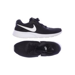 Nike Herren Sneakers, schwarz, Gr. 44.5