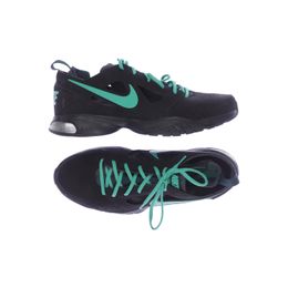 Nike Herren Sneakers, schwarz, Gr. 45