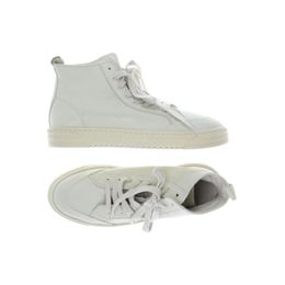 Copenhagen Studios Damen Sneakers, beige, Gr. 41