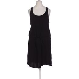 Only Damen Kleid, schwarz, Gr. 36