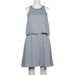 H&M Mama H&M Mama Damen Kleid, hellblau, Gr. 44