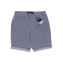 Boden Damen Shorts, blau, Gr. 38