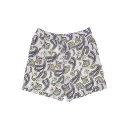 Boden Damen Shorts, grün, Gr. 40