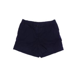 Tommy Hilfiger Damen Shorts, marineblau, Gr. 42