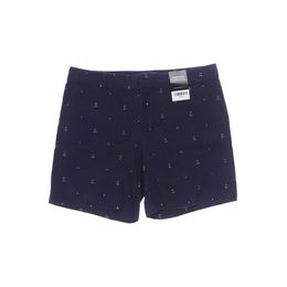 Tommy Hilfiger Damen Shorts, marineblau, Gr. 8