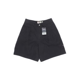 Fjällräven Fjällräven Damen Shorts, schwarz, Gr. 36