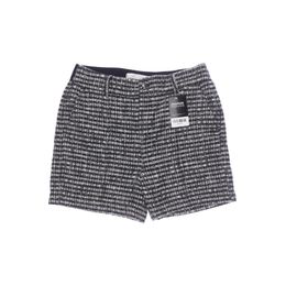 Street One Damen Shorts, schwarz, Gr. 38