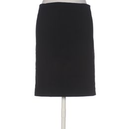 Zara Damen Rock, schwarz, Gr. 38