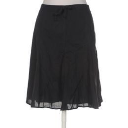 Polo Ralph Lauren Damen Rock, schwarz, Gr. 36