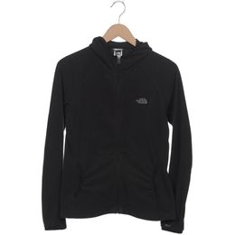 The North Face Damen Kapuzenpullover, schwarz, Gr. 38