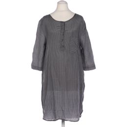 Cos Damen Bluse, grau, Gr. 36