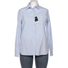 Weekend Max Mara Damen Bluse, hellblau, Gr. 44