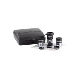 Celestron Astromaster Accessory Kit