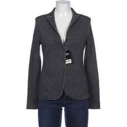 Marc O'Polo Marc O Polo Damen Blazer, grau, Gr. 40