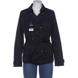 Only Damen Jacke, schwarz, Gr. 38