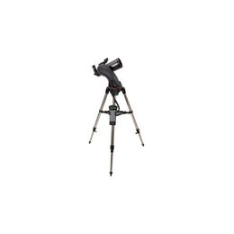 Celestron NexStar SLT 90 Mak