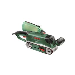 Bosch PBS 75 A