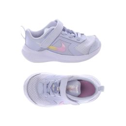 Nike Damen Kinderschuhe, flieder, Gr. 23