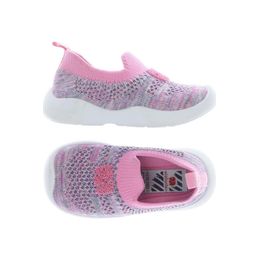 Elefanten Damen Kinderschuhe, pink, Gr. 20