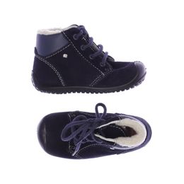 Elefanten Herren Kinderschuhe, marineblau, Gr. 21