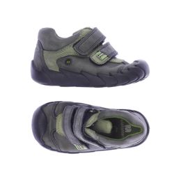 Elefanten Herren Kinderschuhe, grau, Gr. 22