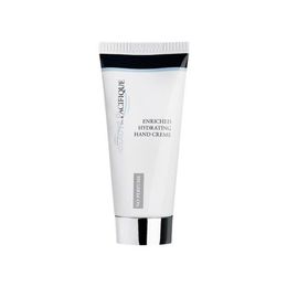 Beauté Pacifique Beauté Pacifique Enriched Hydrating Hand Creme 50 ml